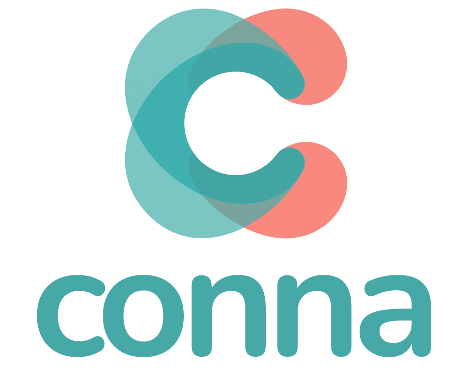 Conna - Conexões que resolvem